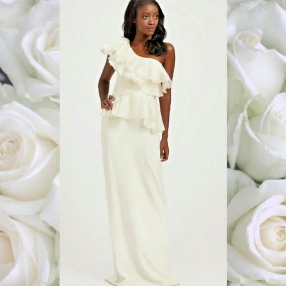 Marchesa Notte | Dresses | 200 New Marchesa Notte Stunning Exclusive ...